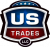 Home - US Trades LLC