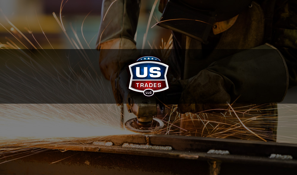 Contact - US Trades LLC